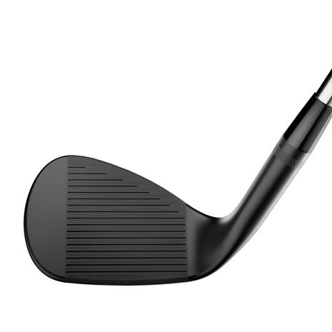 Titleist タイトリスト（TITLEIST）（メンズ）VOKEY SM10 JET BLACK ウェッジ BV105 : VictoriaGolf Yahoo!店 - 通販 ...