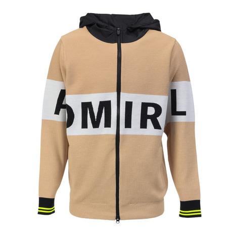 Admiral（アドミラル） ゴルフ（Admiral GOLF）（メンズ）ゴルフウェア