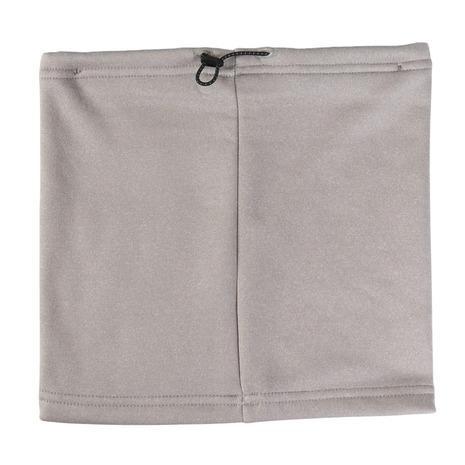 OAKLEY オークリー（OAKLEY）（メンズ）ESSEN SP ウォーマー FA ネックウォーマー FOS901876-27B グレー : VictoriaGolf Yahoo!店 ...