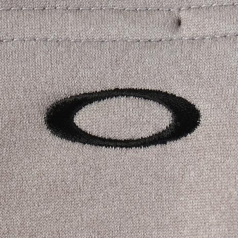 OAKLEY オークリー（OAKLEY）（メンズ）ESSEN SP ウォーマー FA ネックウォーマー FOS901876-27B グレー : VictoriaGolf Yahoo!店 ...