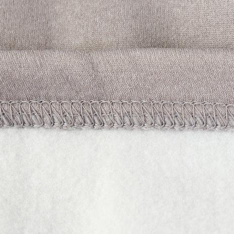 OAKLEY オークリー（OAKLEY）（メンズ）ESSEN SP ウォーマー FA ネックウォーマー FOS901876-27B グレー : VictoriaGolf Yahoo!店 ...