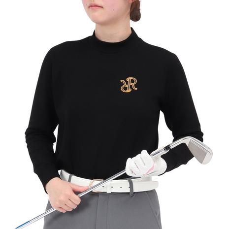 Resurrection レザレクション（Resurrection）（レディース）ゴルフ