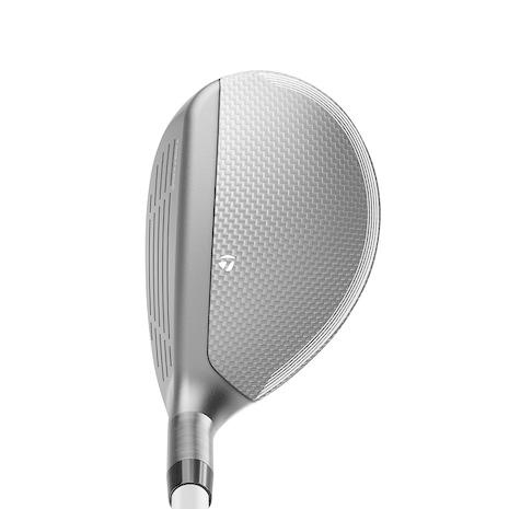 TaylorMade テーラーメイド（TAYLORMADE）（レディース）Qi35 MAX LITE レスキュー ELDIO TM40 : VictoriaGolf Yahoo!店 - 通販 ...
