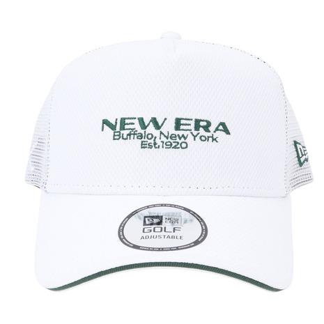 NEW ERA ニューエラ(NEW ERA)(メンズ、レディース)ゴルフ NEW ERA ニューエラ(NEW ERA)(メンズ、レディース)ゴルフ