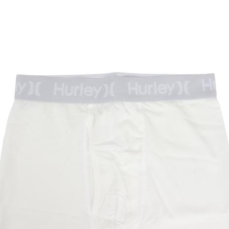 Hurley ハーレー（HURLEY）（メンズ）ゴルフ ファントム コールドメッシュ インナー ショーツ MGIW251106 : VictoriaGolf Yahoo!店 - 通販 ...