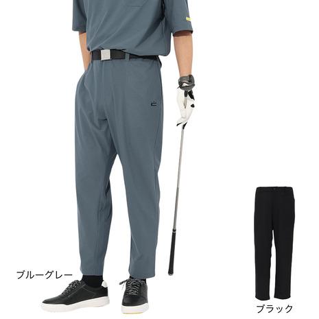 COBRA（ゴルフ） コブラ（Cobra）（メンズ）ゴルフウェア SUMMER パンツ 635559-02 : VictoriaGolf Yahoo!店 - 通販 - Yahoo!ショッピング