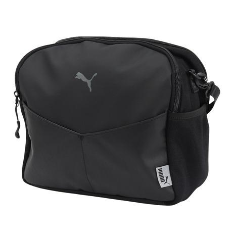 PUMA プーマ（PUMA）（メンズ）ゴルフ PF X FACE ハーフクーラー ショルダーバッグ 091933-01 : VictoriaGolf Yahoo!店 - 通販 - Yahoo ...