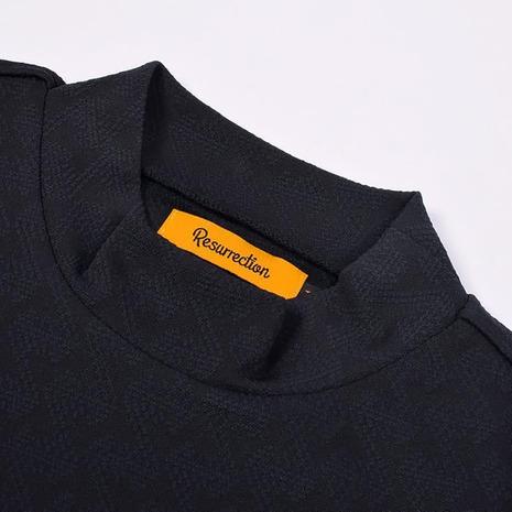 Resurrection レザレクション（Resurrection）（レディース）ゴルフ