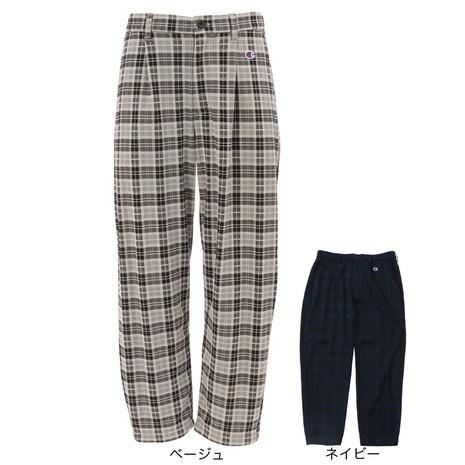 Champion（チャンピオン） チャンピオン（CHAMPION）（メンズ）ゴルフ