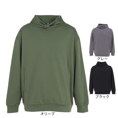 シルバースコット845（SILVERSCOTT845）（メンズ）ゴルフウェア