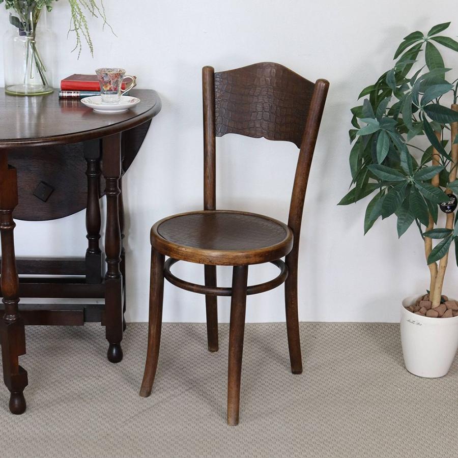 ベントウッドチェア THONET ト―ネット 英国 アンティーク ビーチ材 1910年代 イギリス AA1-NNBW-007 : ビクトリアンクラフトYahoo!店 - 通販 - Yahoo ...