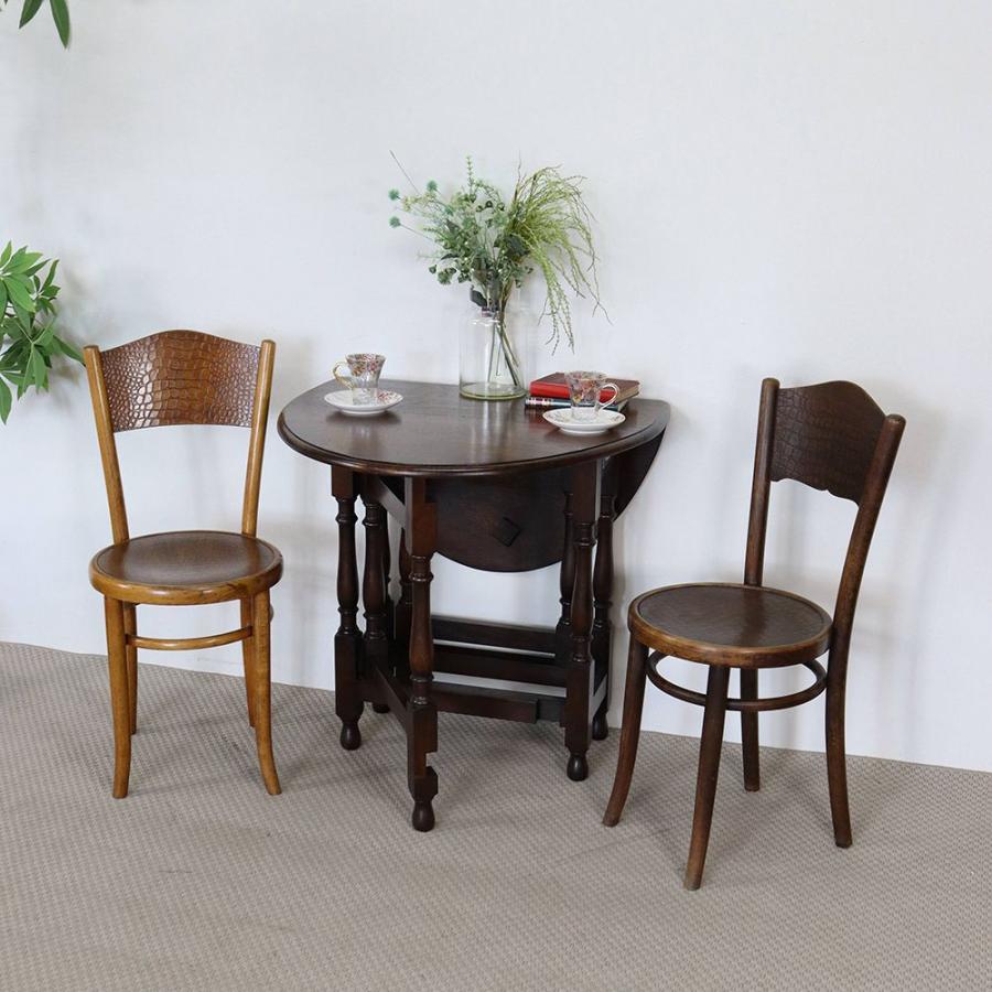 ベントウッドチェア THONET ト―ネット 英国 アンティーク ビーチ材 1910年代 イギリス AA1-NNBW-007 : ビクトリアンクラフトYahoo!店 - 通販 - Yahoo ...