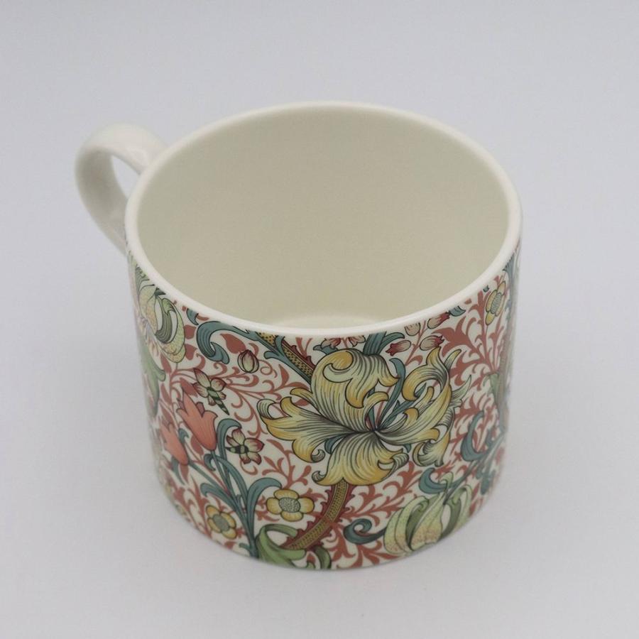 マグペアセット Spode/MORRIS＆Co. ブラックソーン ゴールデンリリー 英国 陶磁器 イギリス FA1-141108 : ビクトリアンクラフトYahoo!店 - 通販 ...