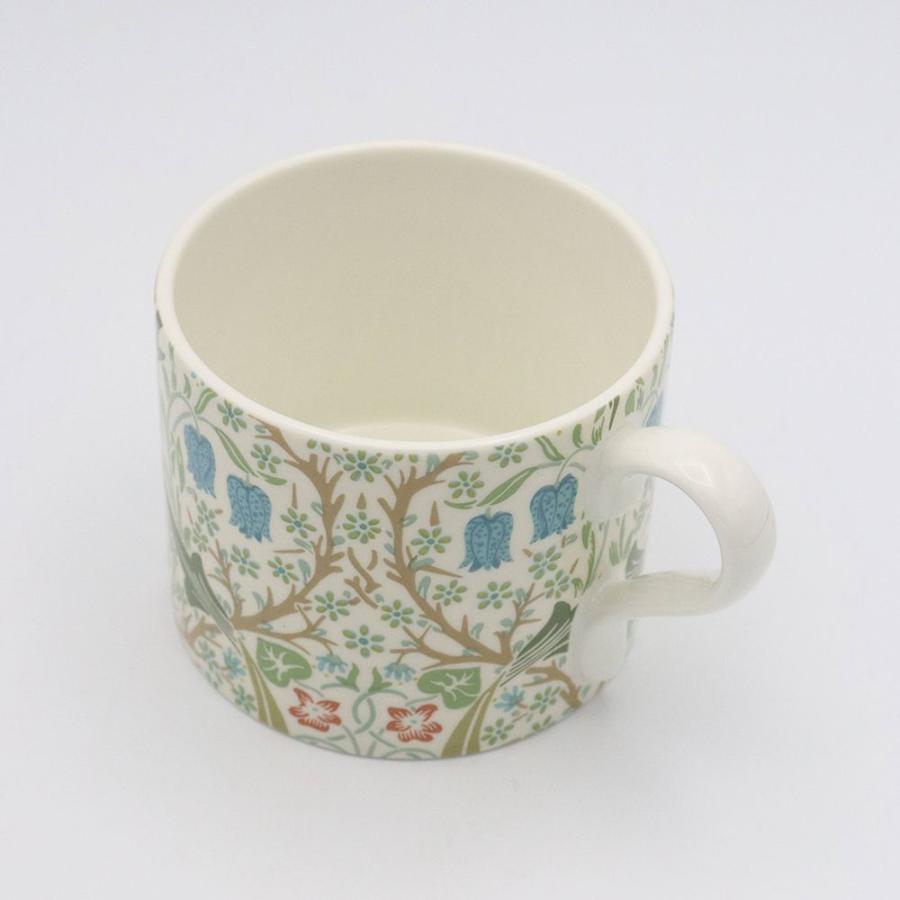 マグペアセット Spode/MORRIS＆Co. ブラックソーン ゴールデンリリー 英国 陶磁器 イギリス FA1-141108 : ビクトリアンクラフトYahoo!店 - 通販 ...