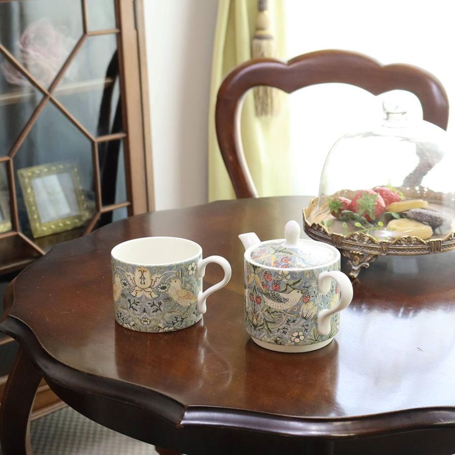 ティーフォーワン 英国 ファイン・ボーンチャイナ イギリス FA1-141181 : ビクトリアンクラフトYahoo!店 - 通販 - Yahoo!ショッピング