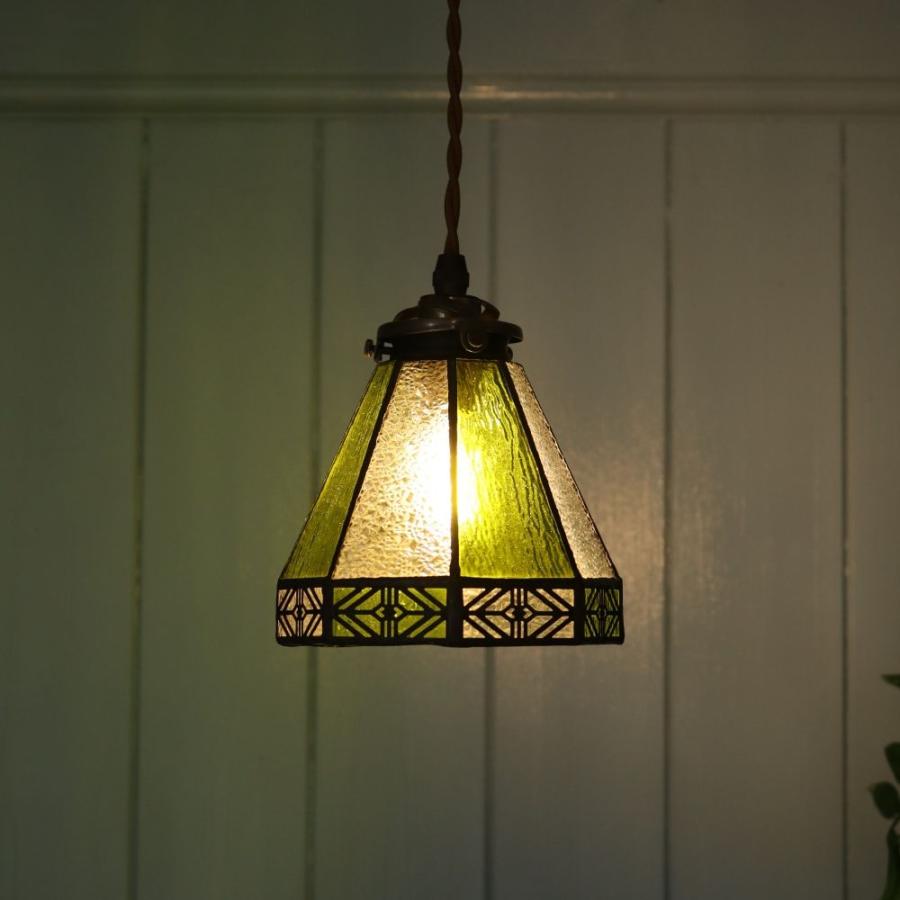 ペンダントランプ FC1-ST5-TG06A : ビクトリアンクラフトYahoo!店 - 通販 - Yahoo!ショッピング