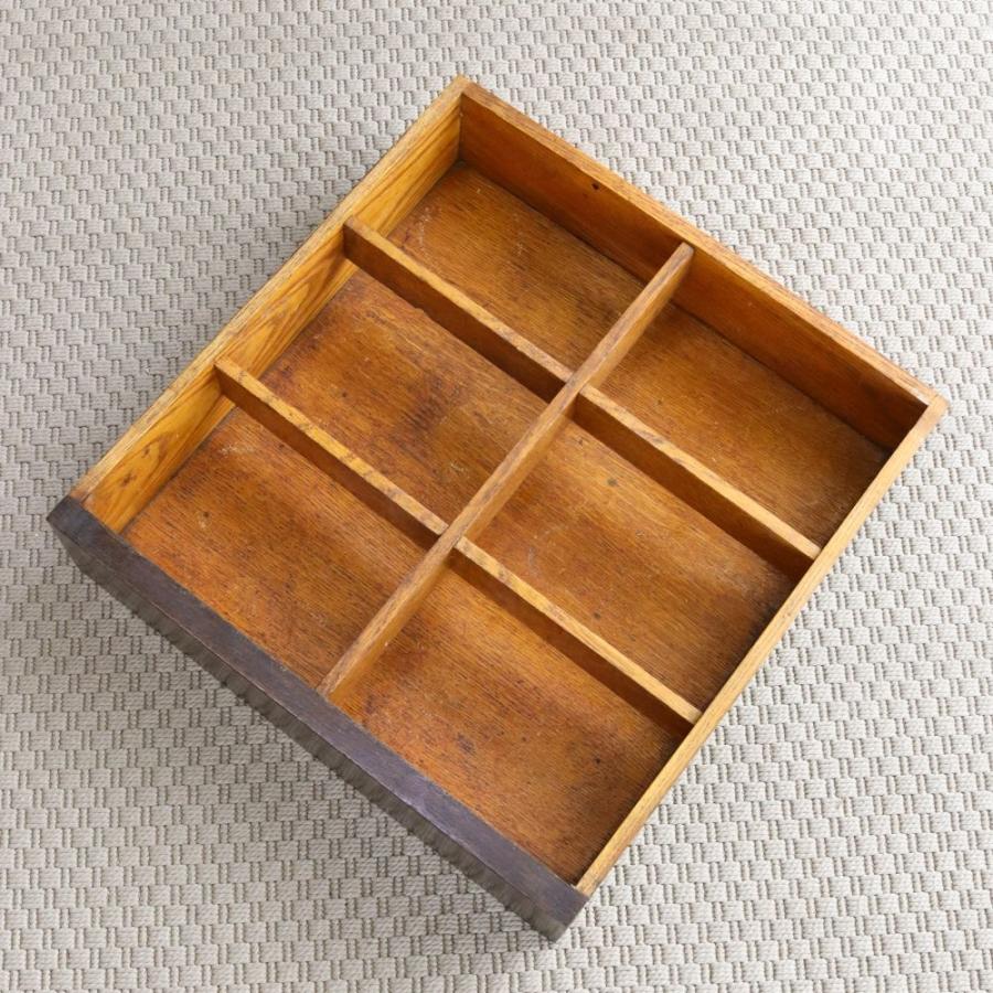 サイドボード 英国 アンティーク オーク材 1930年代 イギリス HV1-007 : ビクトリアンクラフトYahoo!店 - 通販 - Yahoo!ショッピング