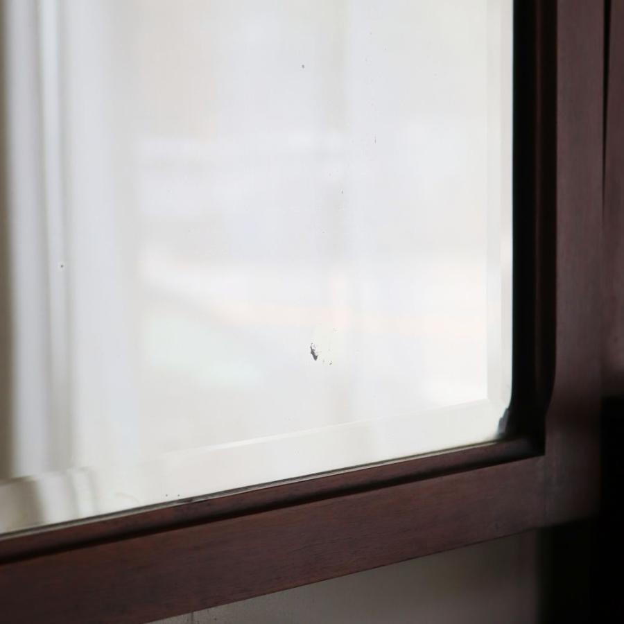 ドレッシングチェスト 英国 アンティーク ウォールナット材 1930年代 イギリス HV1-011 : ビクトリアンクラフトYahoo!店 - 通販 - Yahoo!ショッピング