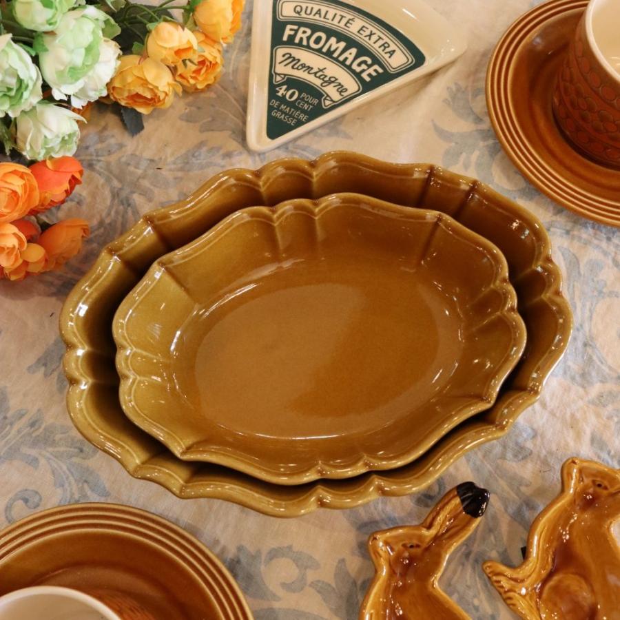 ラコットクルンプリ L 英国 半磁器・色釉・酸化 イギリス SM1-180992 : ビクトリアンクラフトYahoo!店 - 通販 - Yahoo!ショッピング