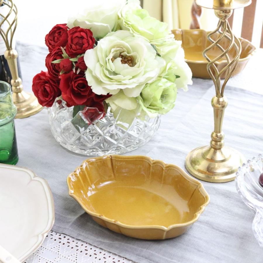 ラコットクルンプリ S キャラメル 英国 半磁器・色釉・酸化 イギリス SM1-180995 : ビクトリアンクラフトYahoo!店 - 通販 - Yahoo!ショッピング