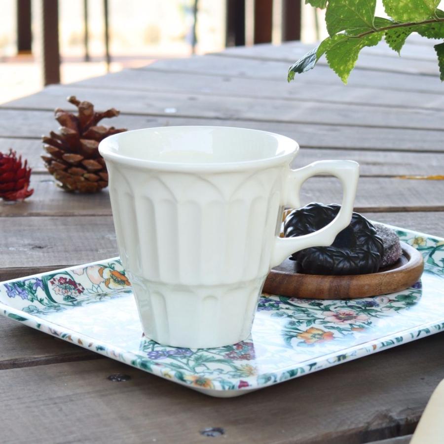 ロンブルマグ白 英国 磁器 透明釉 酸化 イギリス SM1-182581 : ビクトリアンクラフトYahoo!店 - 通販 - Yahoo!ショッピング