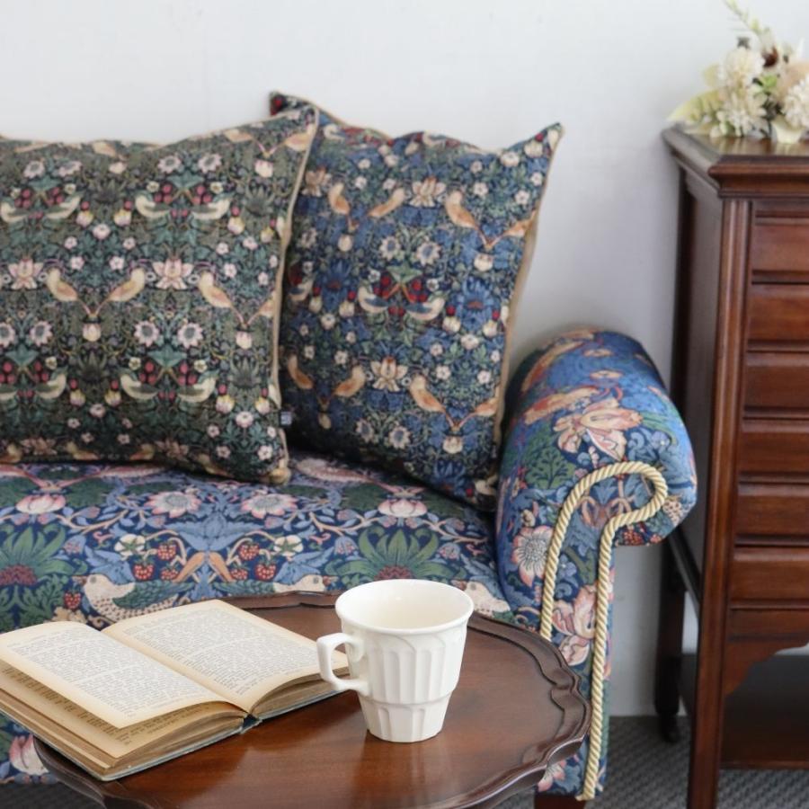 ロンブルマグ白 英国 磁器 透明釉 酸化 イギリス SM1-182581 : ビクトリアンクラフトYahoo!店 - 通販 - Yahoo!ショッピング