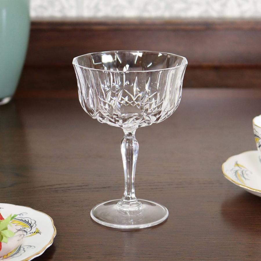 ビンテージグラス 英国 ガラス イギリス VC104-075016 : vc104-075016 : ビクトリアンクラフトYahoo!店 - 通販 - Yahoo!ショッピング