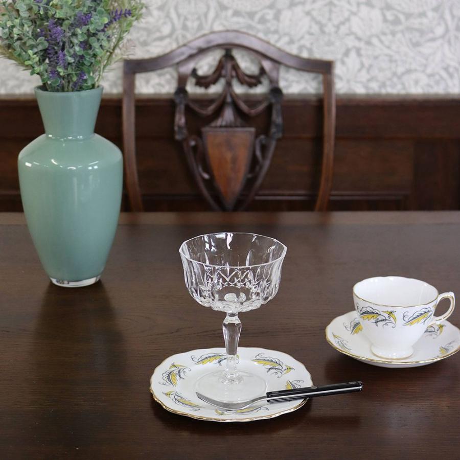 ビンテージグラス 英国 ガラス イギリス VC104-075016 : vc104-075016 : ビクトリアンクラフトYahoo!店 - 通販 - Yahoo!ショッピング