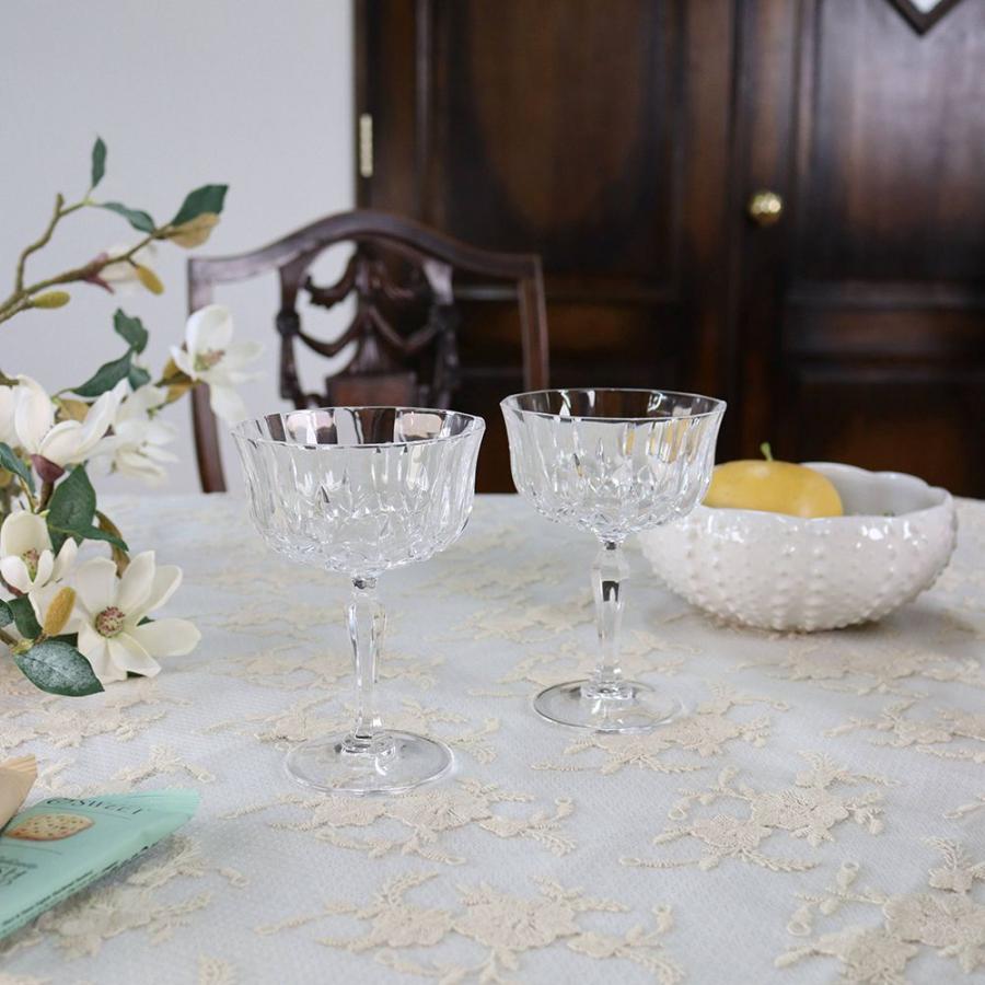 ビンテージグラス 英国 ガラス イギリス VC104-075016 : vc104-075016 : ビクトリアンクラフトYahoo!店 - 通販 - Yahoo!ショッピング