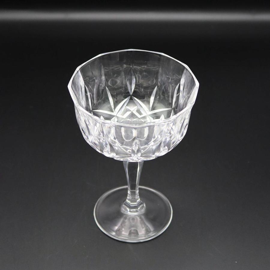 ビンテージグラス 英国 ガラス イギリス VC104-075016 : vc104-075016 : ビクトリアンクラフトYahoo!店 - 通販 - Yahoo!ショッピング