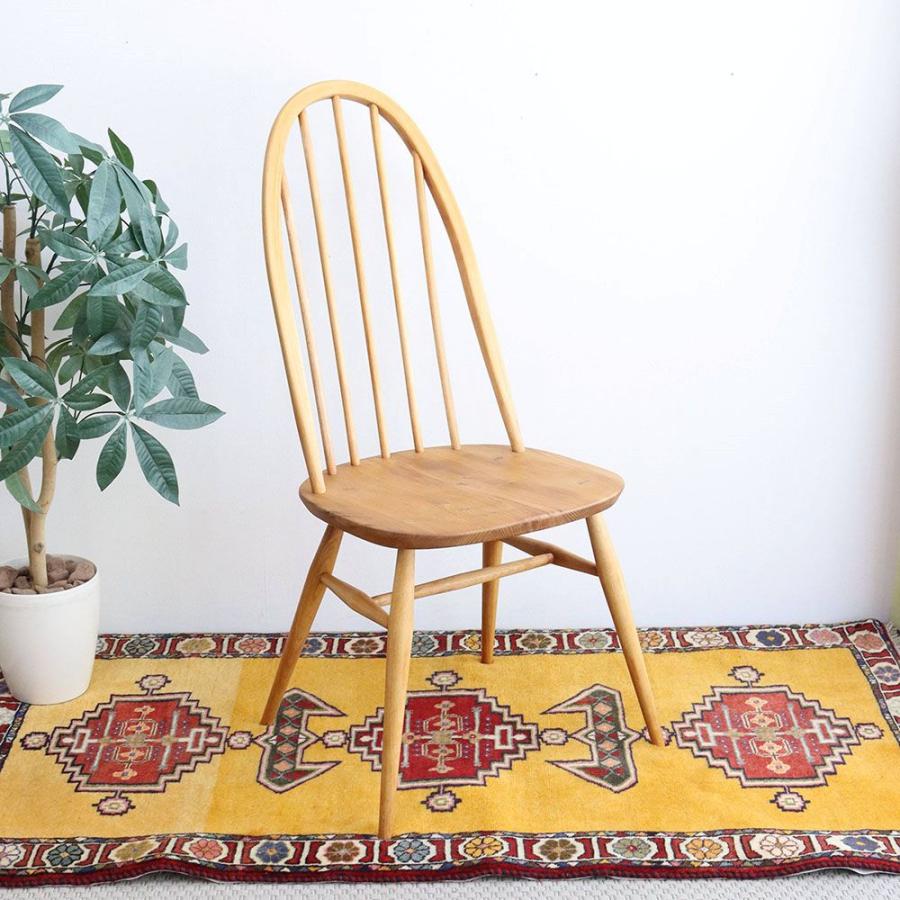 クエーカーチェア アーコール 英国 ヴィンテージ エルム・ビーチ材 1970年代 イギリス VC106-095 : vc106-095 : ビクトリアンクラフトYahoo!店 - 通販 ...