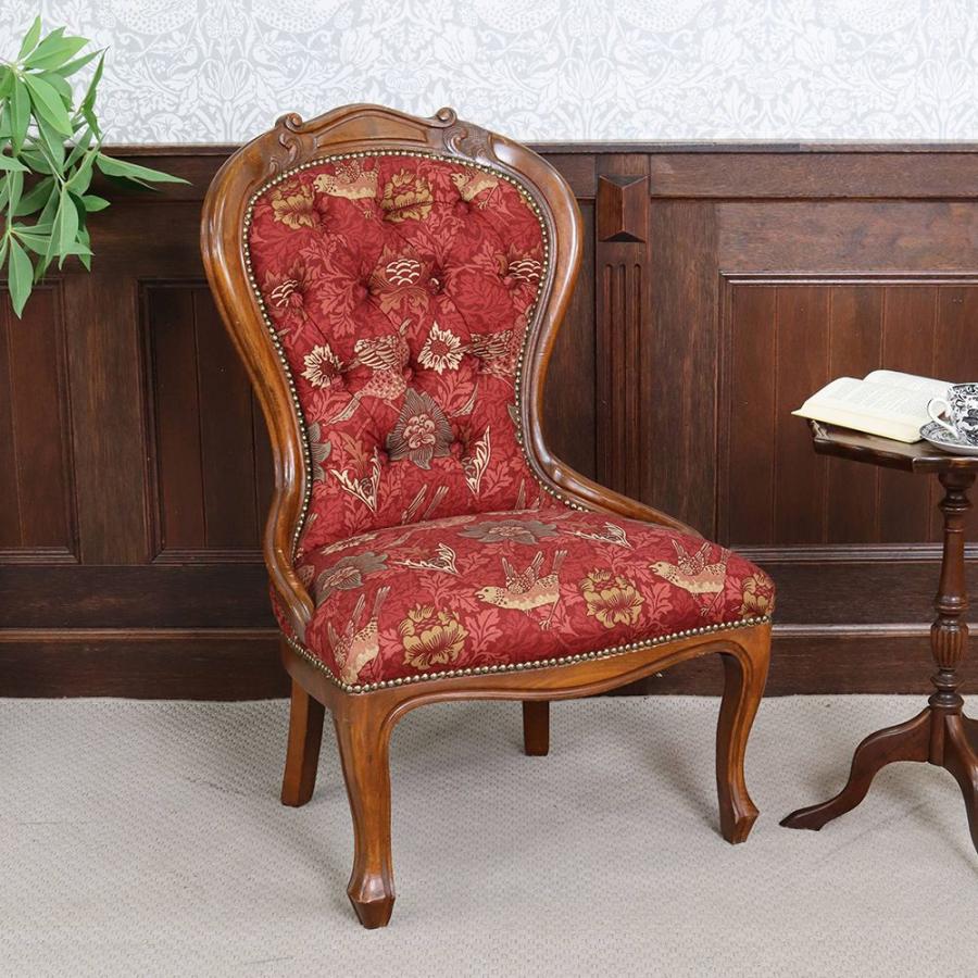 ナーシングチェア 英国 ヴィンテージ ビーチ材 1980年代 イギリス VC107-231 : ビクトリアンクラフトYahoo!店 - 通販 - Yahoo!ショッピング