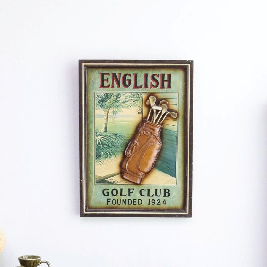 ウッドサイン 英国 イギリスVC108-060 : vc108-060 : ビクトリアンクラフトYahoo!店 - 通販 - Yahoo!ショッピング