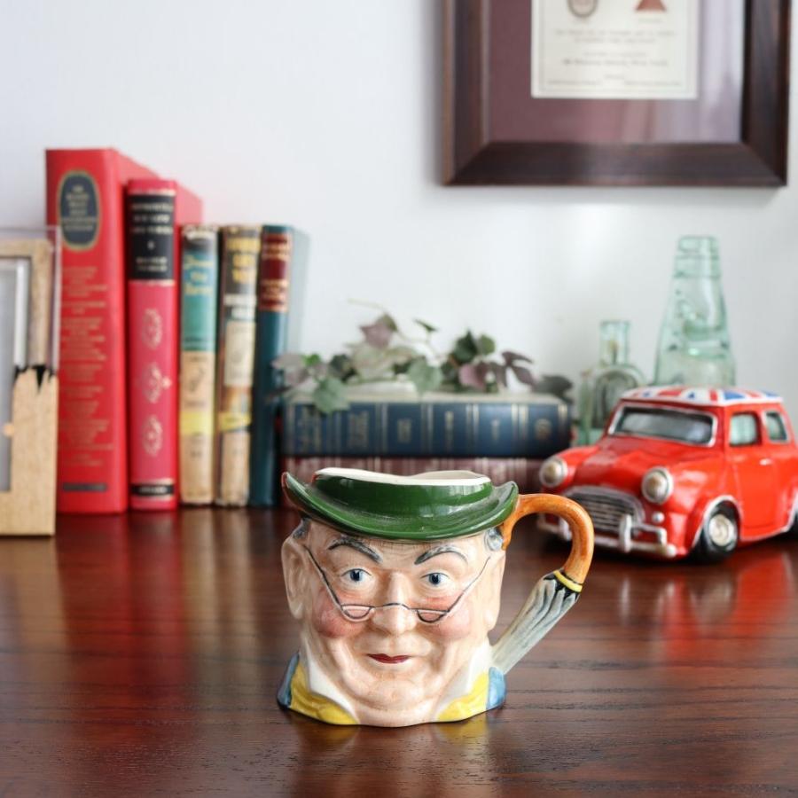 トビージャグ 英国 イギリスVC108-229003 : vc108-229003 : ビクトリアンクラフトYahoo!店 - 通販 - Yahoo!ショッピング