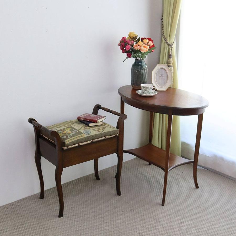 ピアノスツール 英国 ヴィンテージ マホガニー材 1970年代 イギリス VC109-121 : vc109-121 : ビクトリアンクラフトYahoo!店 - 通販 - Yahoo!ショッピング