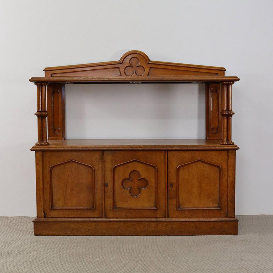 サービングキャビネット 英国 アンティーク オーク材 1930年代 イギリス VC109-200 : ビクトリアンクラフトYahoo!店 - 通販 - Yahoo!ショッピング