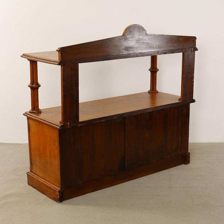サービングキャビネット 英国 アンティーク オーク材 1930年代 イギリス VC109-200 : ビクトリアンクラフトYahoo!店 - 通販 - Yahoo!ショッピング