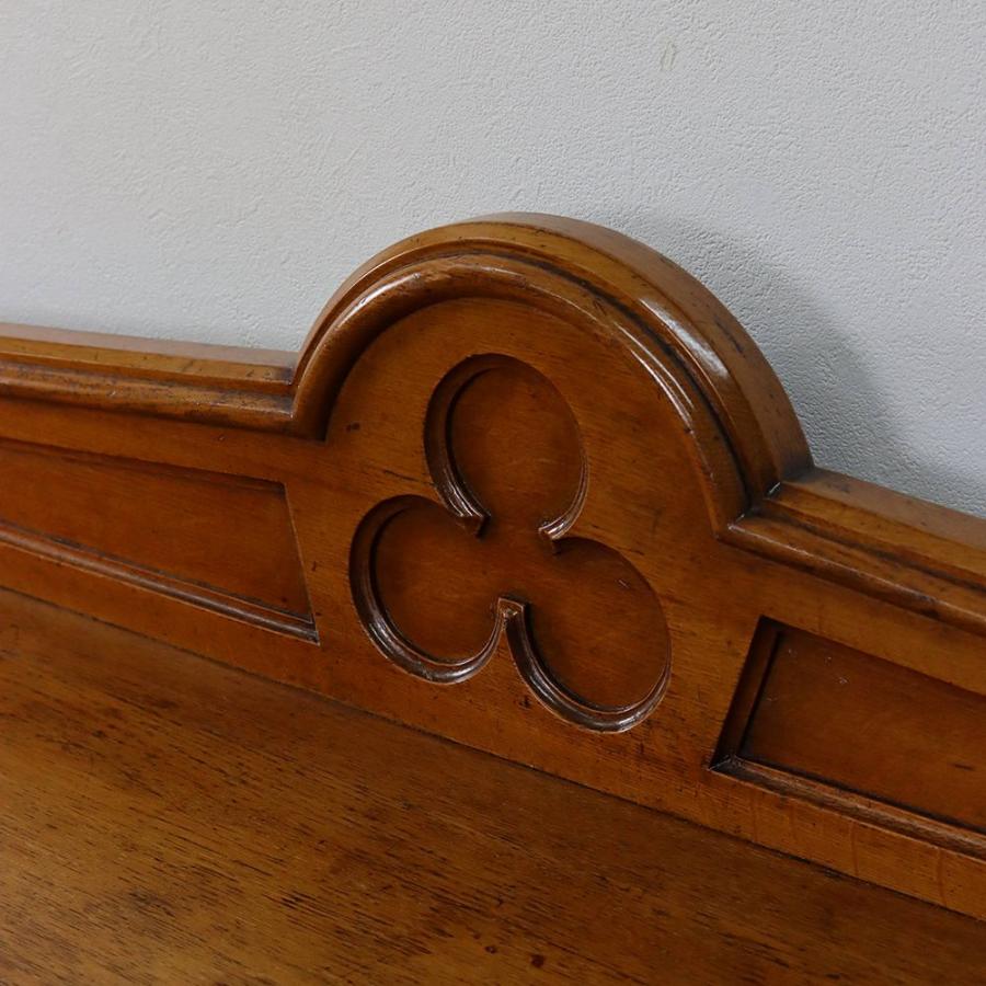 サービングキャビネット 英国 アンティーク オーク材 1930年代 イギリス VC109-200 : ビクトリアンクラフトYahoo!店 - 通販 - Yahoo!ショッピング