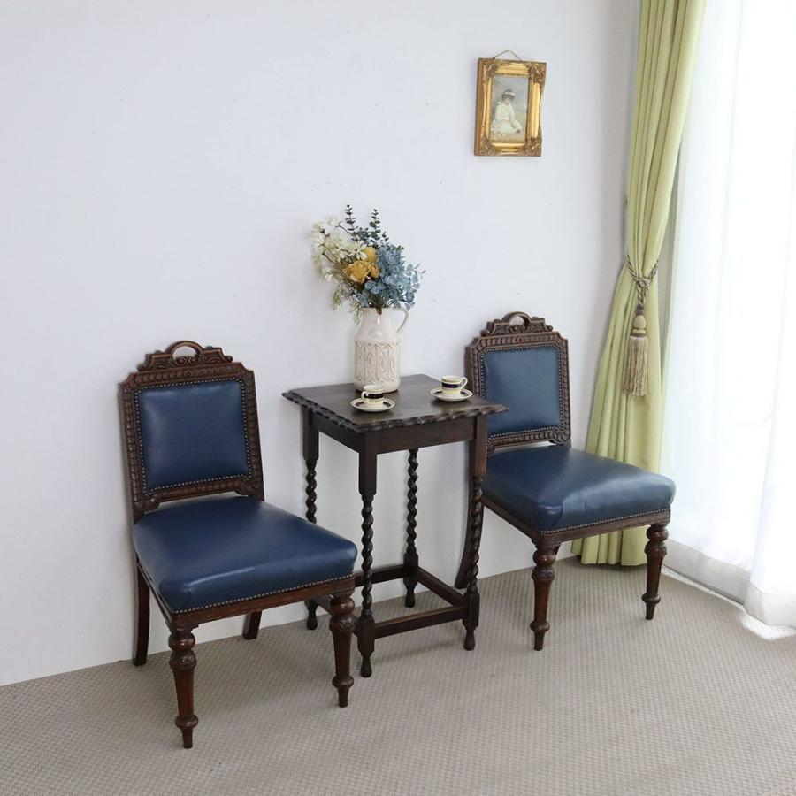 ダイニングチェア 英国 アンティーク オーク材 1930年代 イギリス VC109-259 : vc109-259 : ビクトリアンクラフトYahoo!店 - 通販 - Yahoo!ショッピング