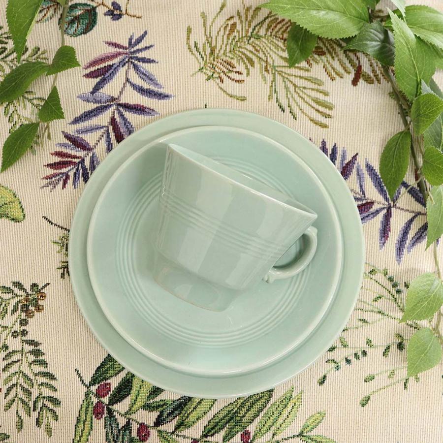 WOOD&SONS WOOD'S WARE Beryl トリオ 英国 ヴィンテージ イギリス VC109-262004 : ビクトリアンクラフトYahoo!店 - 通販 - Yahoo!ショッピング