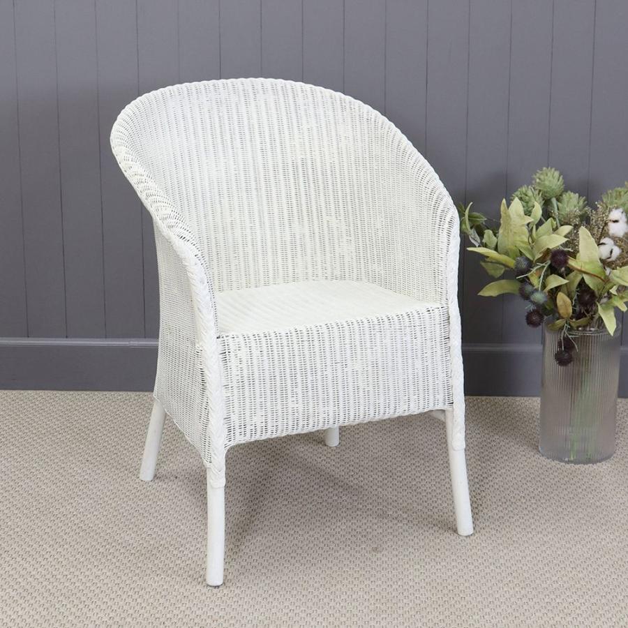 ロイドルームチェア 英国 ヴィンテージ ペーパーコード・天然木 1960年代 イギリス VC111-026 : vc111-026 : ビクトリアンクラフトYahoo!店 - 通販 ...