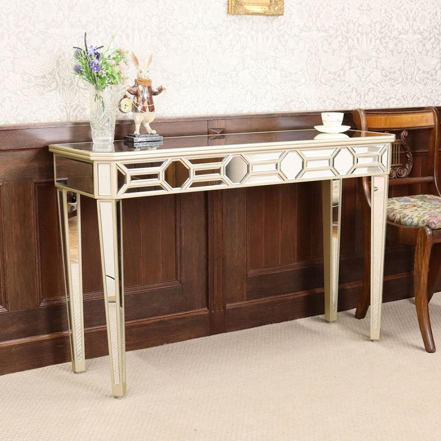 サイドテーブル 英国 ヴィンテージ ミラー・MDF 1990年代 イギリス VC112-039 : ビクトリアンクラフトYahoo!店 - 通販 - Yahoo!ショッピング