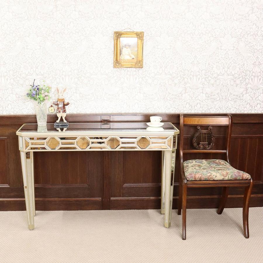 サイドテーブル 英国 ヴィンテージ ミラー・MDF 1990年代 イギリス VC112-039 : ビクトリアンクラフトYahoo!店 - 通販 - Yahoo!ショッピング