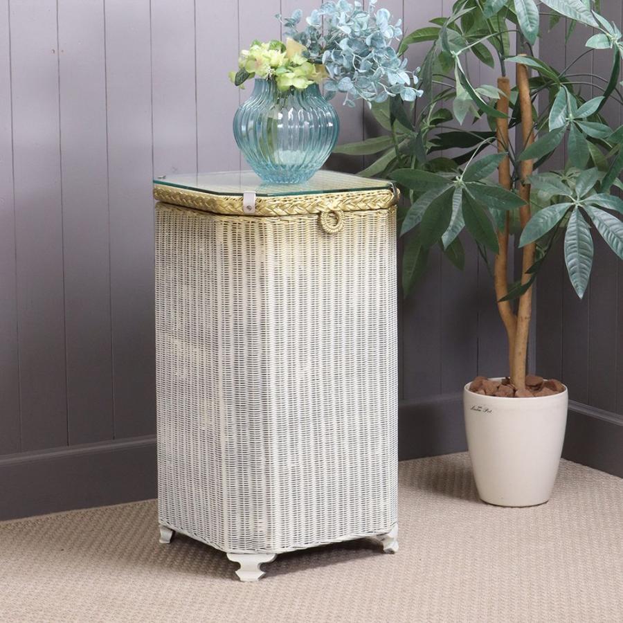 ロイドルームバスケット 英国 ヴィンテージ ペーパーコード 1970年代 イギリス vc112-103003 : ビクトリアンクラフトYahoo!店 - 通販 - Yahoo!ショッピング