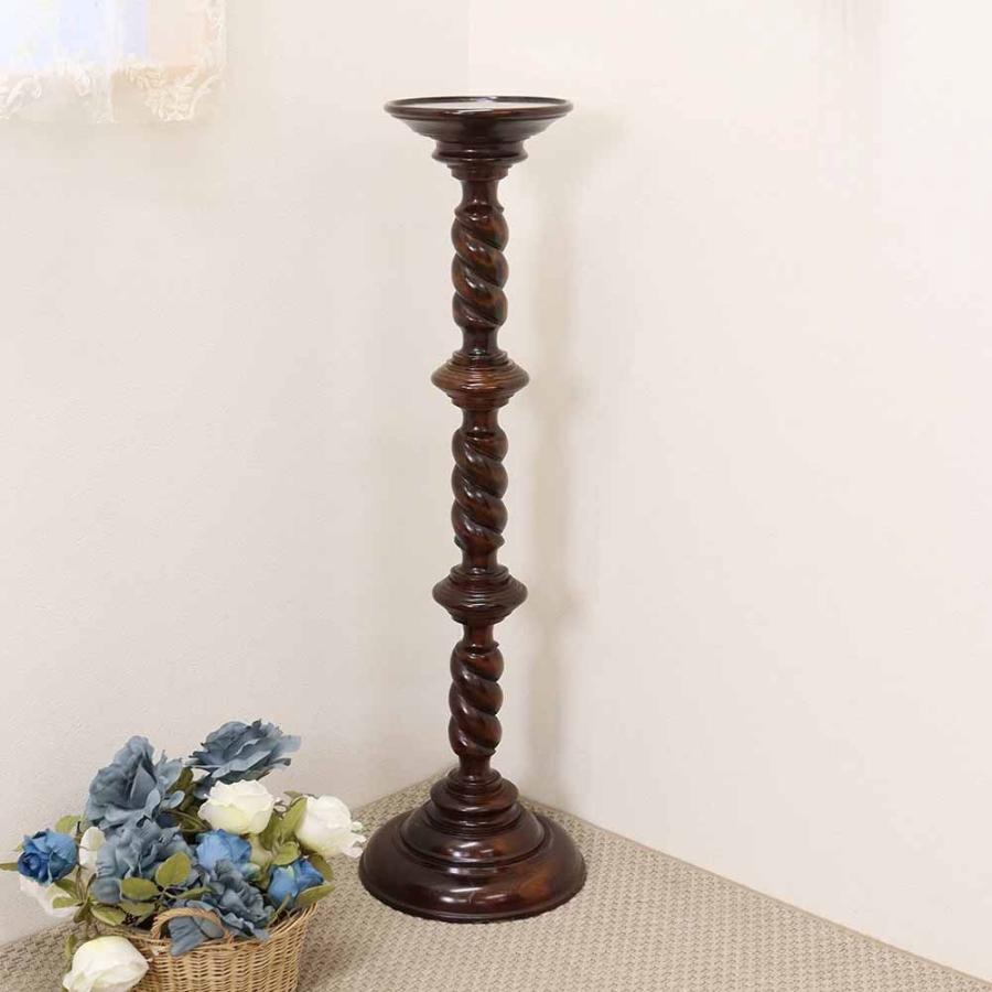 プラントスタンド 英国 ヴィンテージ マホガニー材 1980年代 イギリス VC113-292 : ビクトリアンクラフトYahoo!店 - 通販 - Yahoo!ショッピング