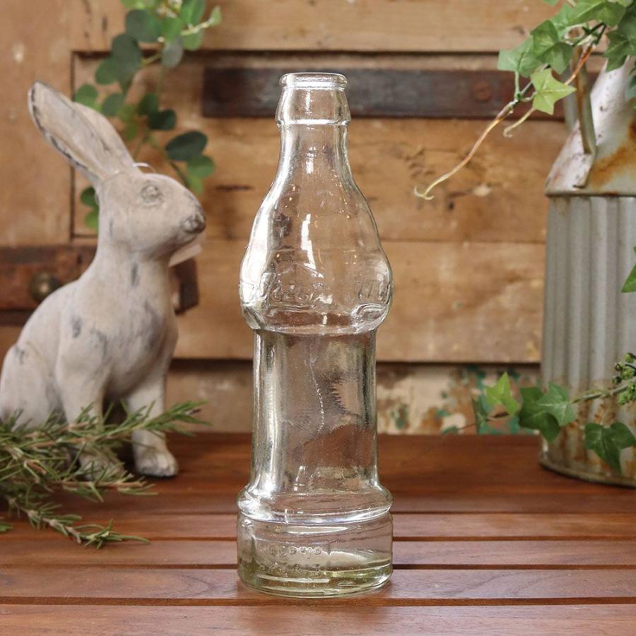 アンティークガラスボトル 英国 イギリス VC91-145-1800 : vc91-145-1800 : ビクトリアンクラフトYahoo!店 - 通販 - Yahoo!ショッピング