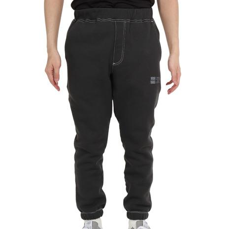 New Balance（ニューバランス） ニューバランス（new balance