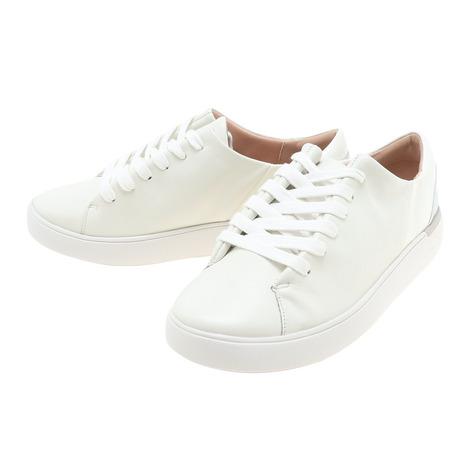 Rockport レディース プロウォーカー タイタンスニーカー 取寄) ロック