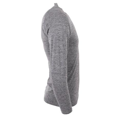 アズ（as）（メンズ）長袖Vネック アンダーシャツ 9277-32 GRY. : 10832356701 : VictoriaSurf&SnowYahoo!店 - 通販 - Yahoo!ショッピング