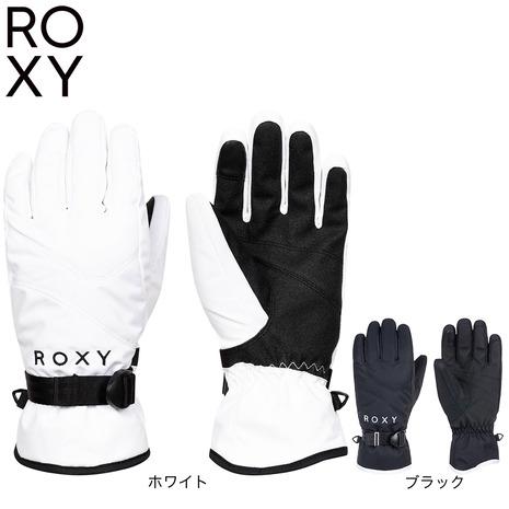 ROXY（ロキシー） （レディース）ROXY JETTY SOLID グローブ 25SN RGV243402 : VictoriaSurf&SnowYahoo!店 - 通販 - Yahoo ...